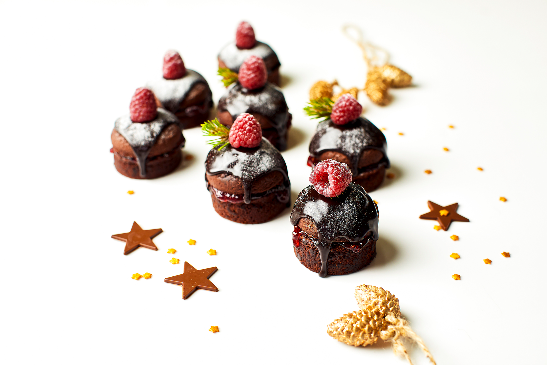 Recipes Archive - Page 2 of 8 - MAURI